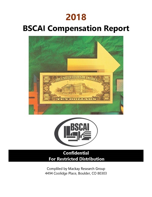 BSCAI | Building Service Contractors Association International ...